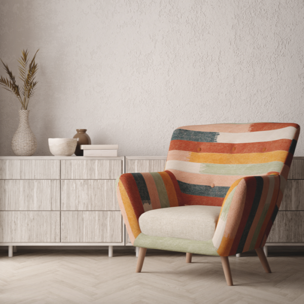 Nameštaj za dnevne sobe - Samo Nameštaj