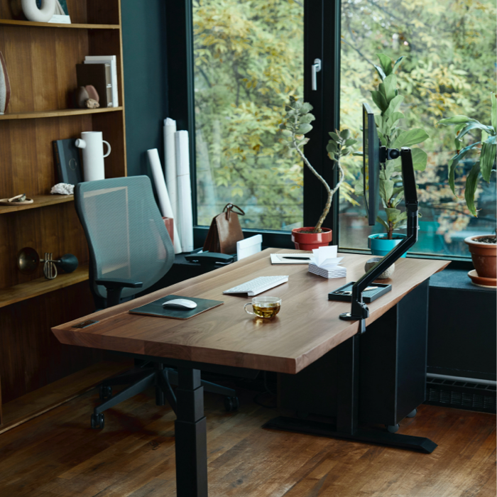 Kancelarijski nameštaj i oprema - Samo Nameštaj