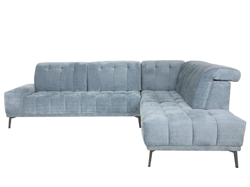 Ugaona garnitura Katalea - Samo Nameštaj