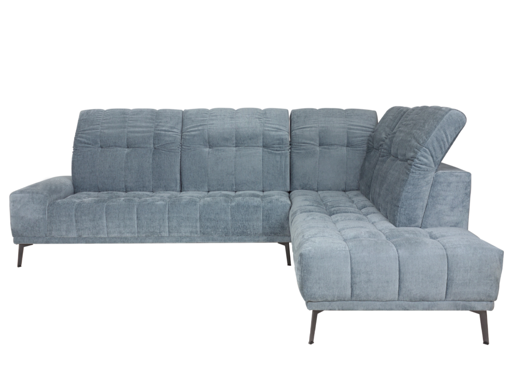 Ugaona garnitura Katalea - Samo Nameštaj