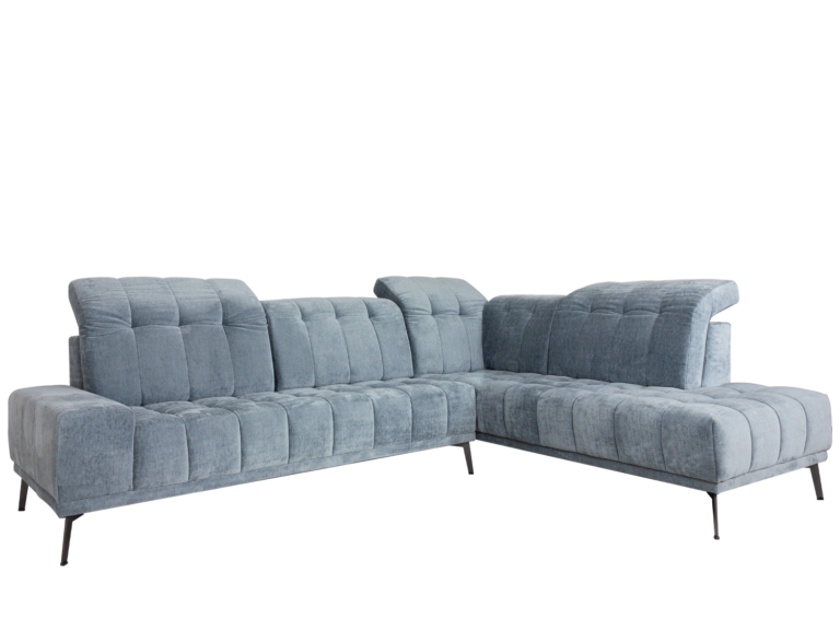 Ugaona garnitura Katalea - Samo Nameštaj