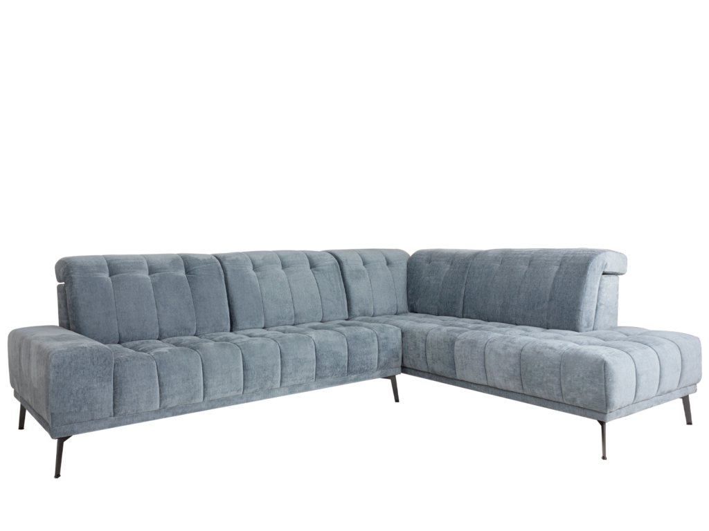 Ugaona garnitura Katalea - Samo Nameštaj