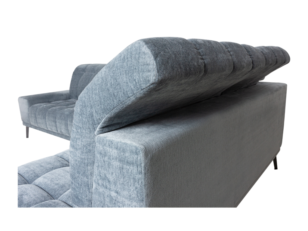 Ugaona garnitura Katalea - Samo Nameštaj