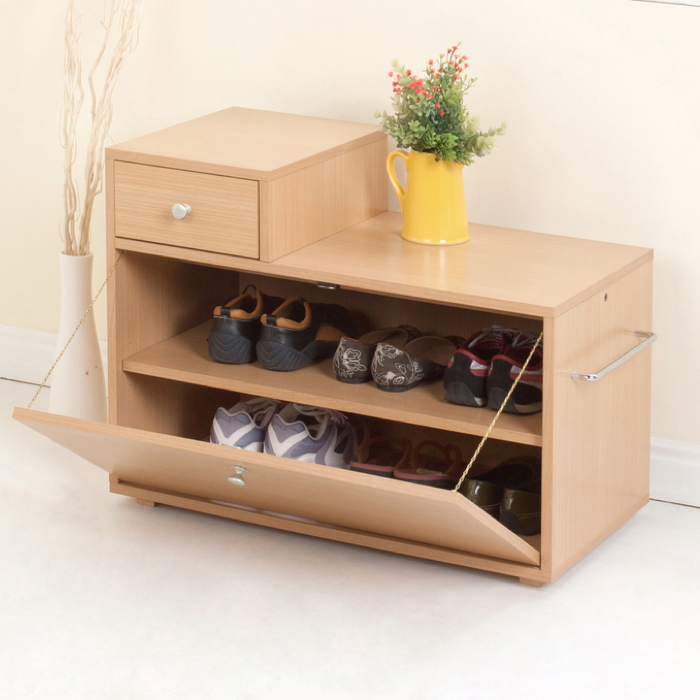 Cipelari za hodnik i predsoblje - Samo Nameštaj