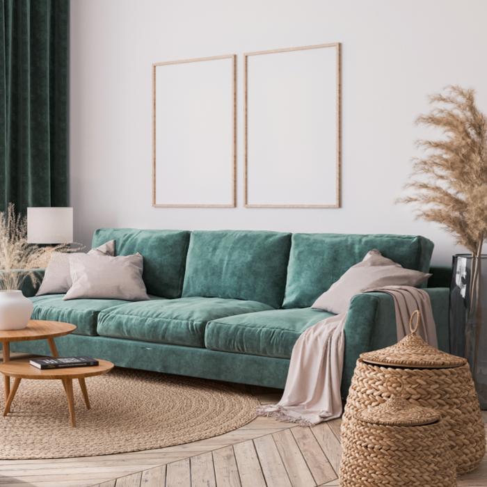 Sofe na razvlačenje i ležajevi - Samo Nameštaj