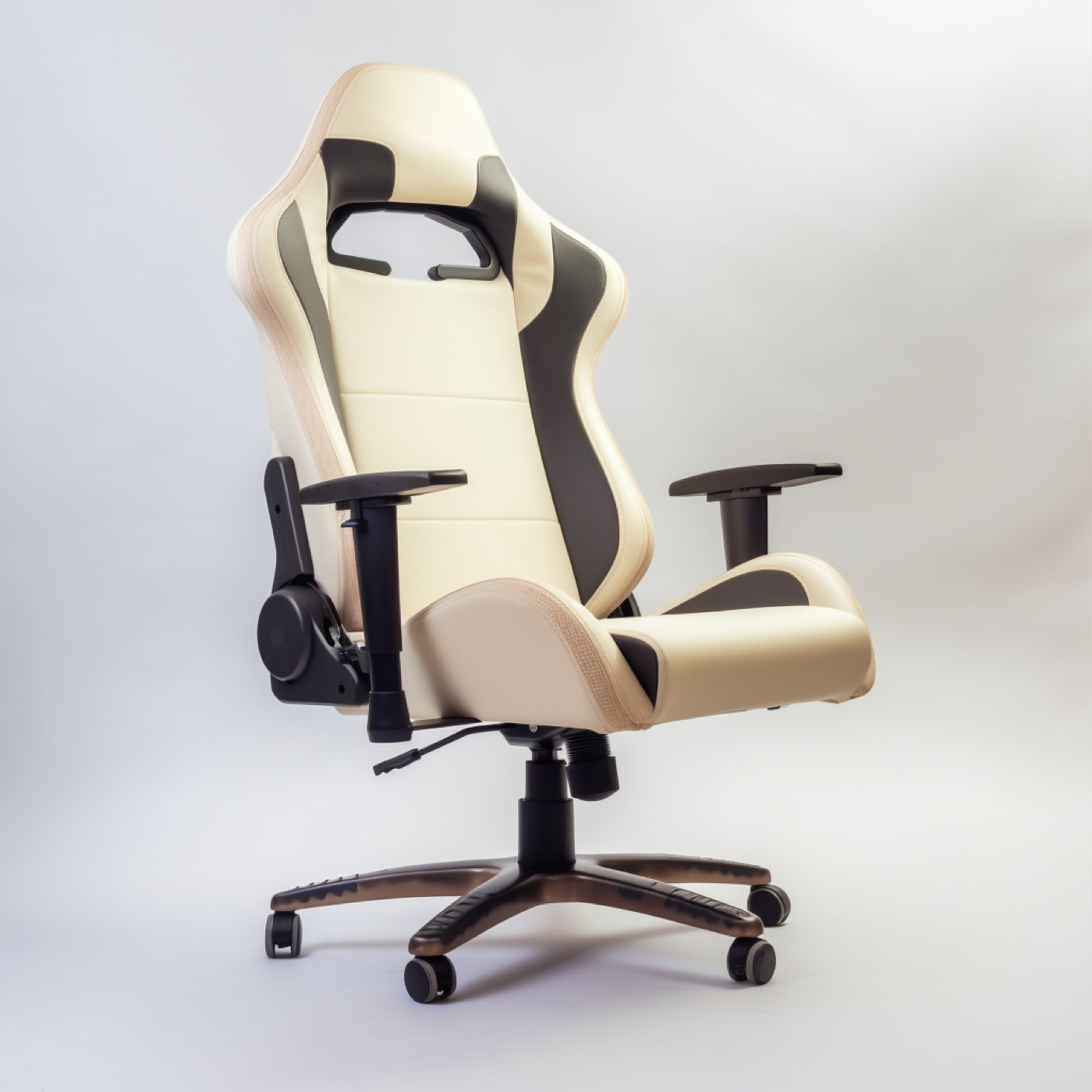 Gejming stolice - Samo Nameštaj