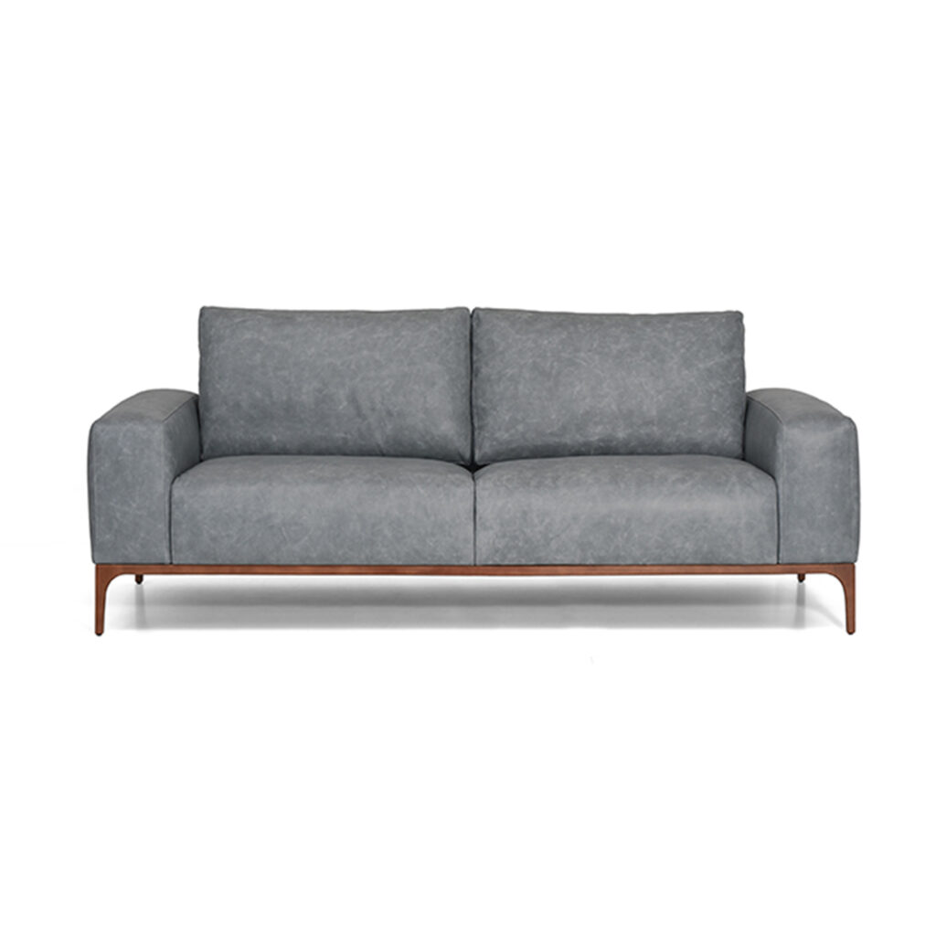 Sofa ASPEN - Samo Nameštaj