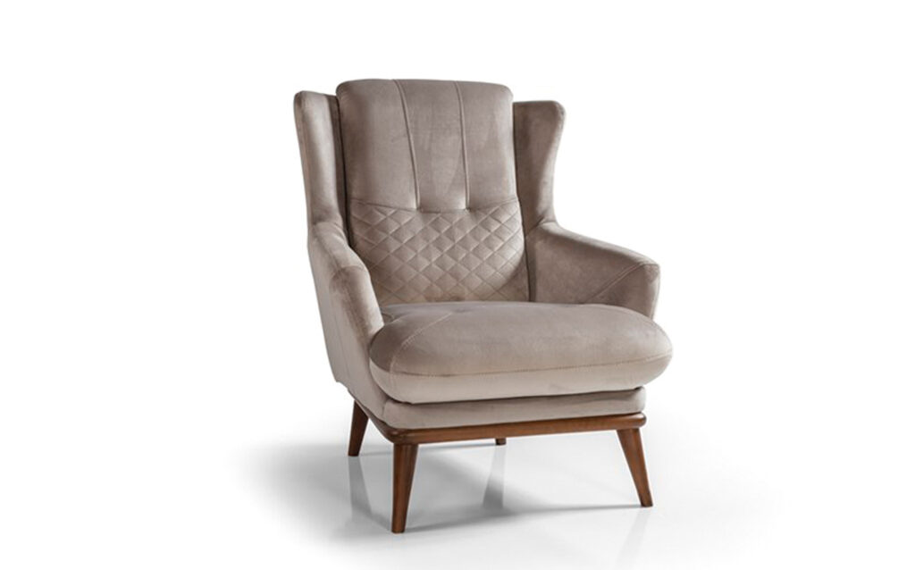 ELITE fotelja - Samo Nameštaj