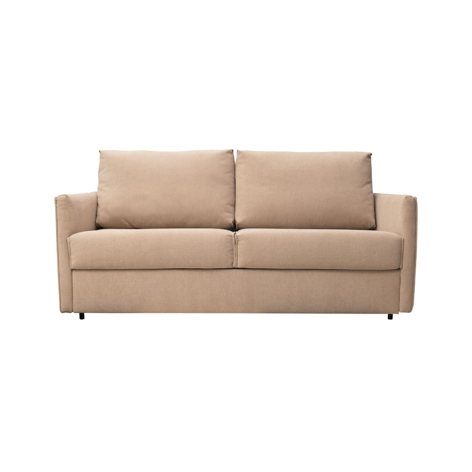 Dvosedi na razvlačenje - Samo Nameštaj