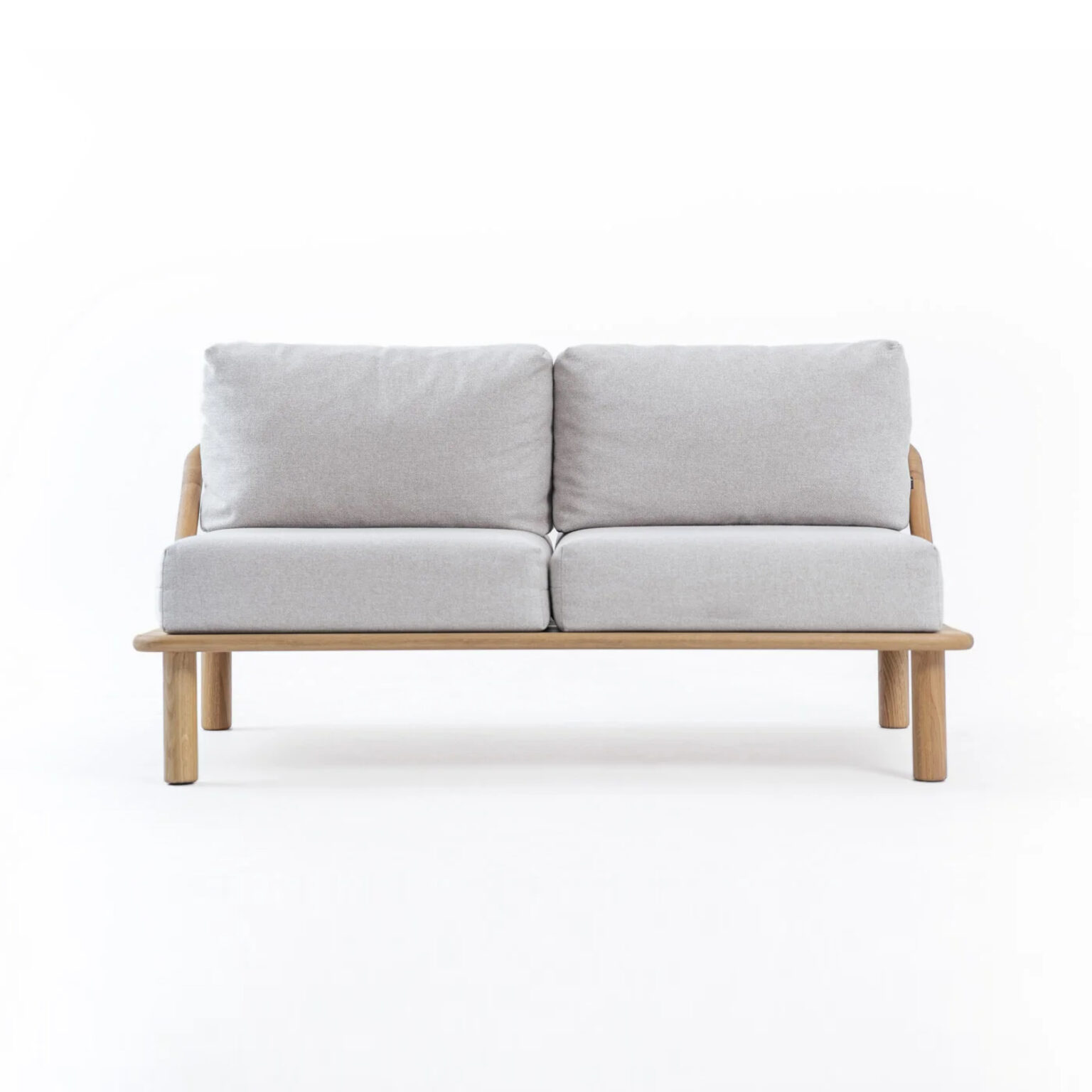 Dvosedi na razvlačenje - Samo Nameštaj